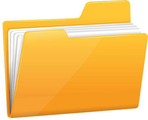 ARSTM | Académie Régionale des Sciences et Techniques de la Mer